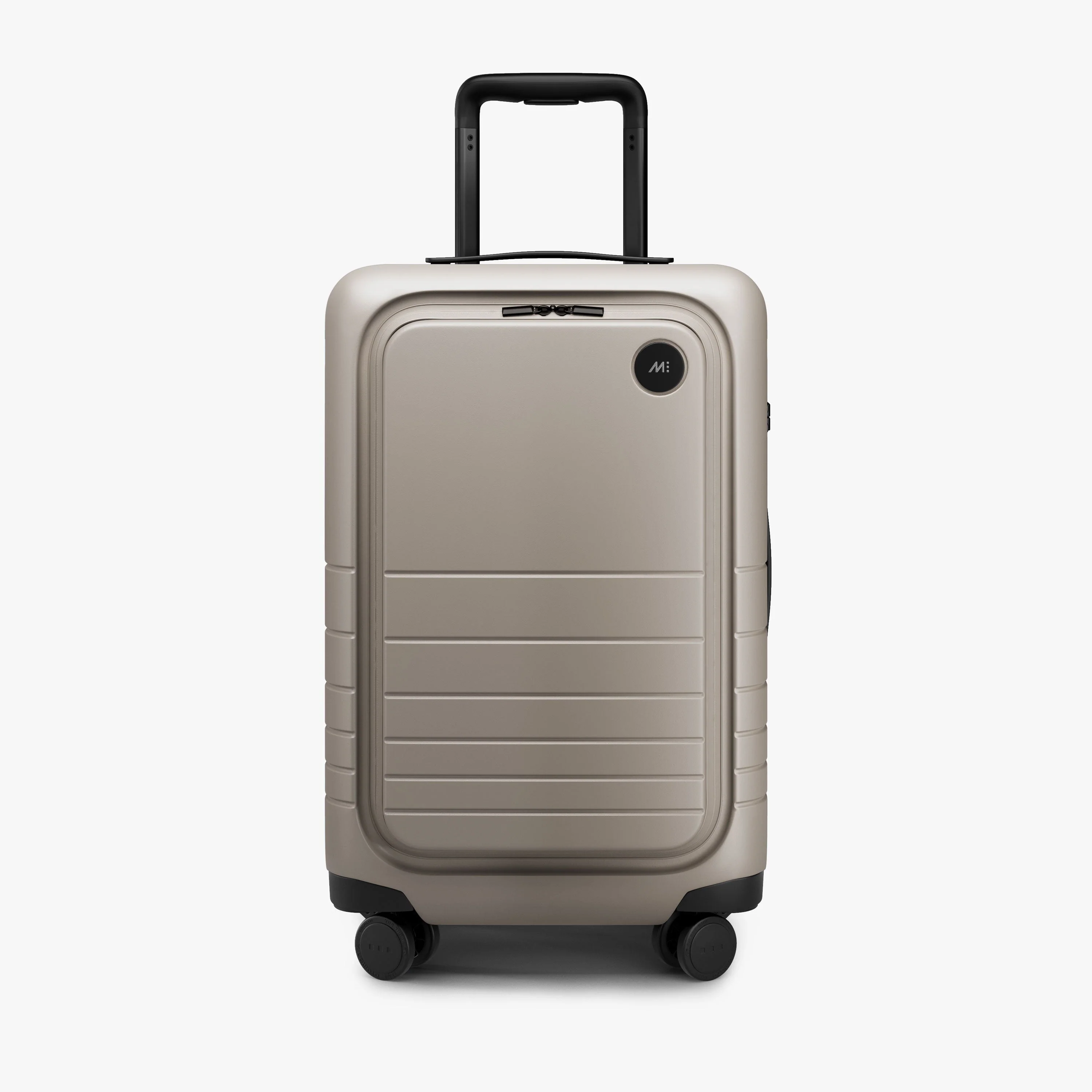 Best Carry-On Luggage for Seniors Flying JetBlue - LuggageRate