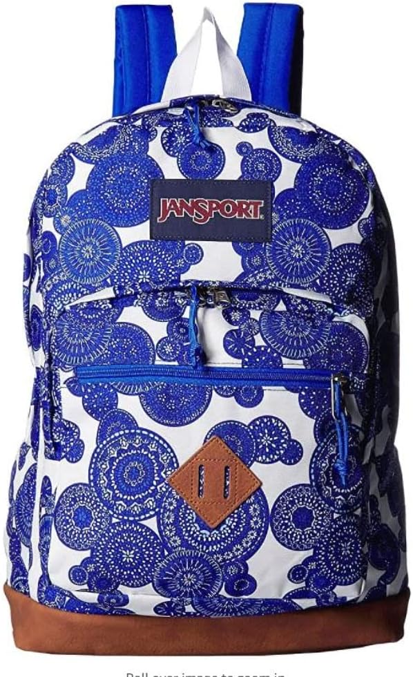 Best Backpacks for Seniors 2025