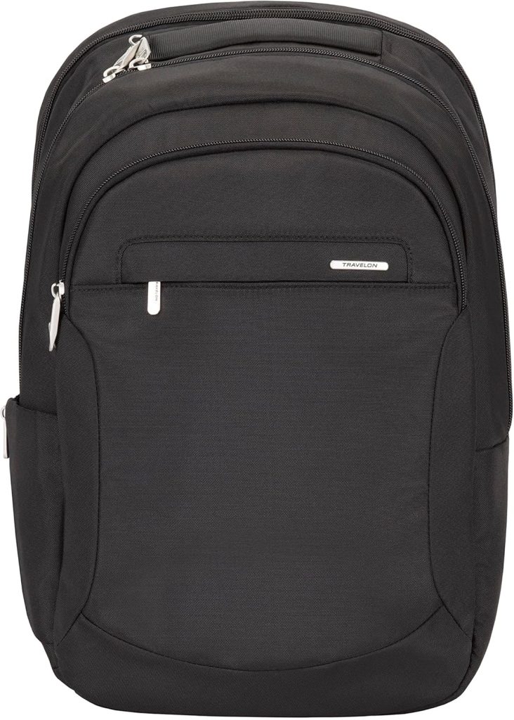 Best Backpacks for Seniors 2025
