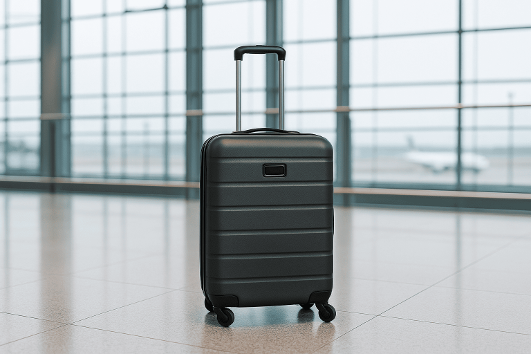 8 Best 62 Inch Luggage in 2025