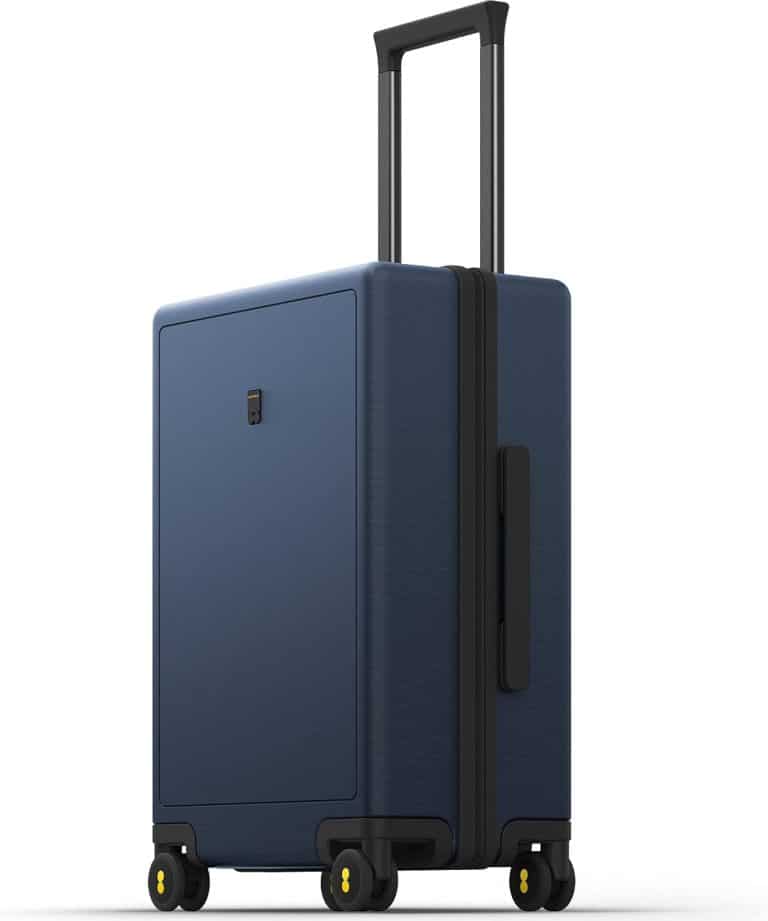 Best Luggage for Japan Travel (2026 Guide)