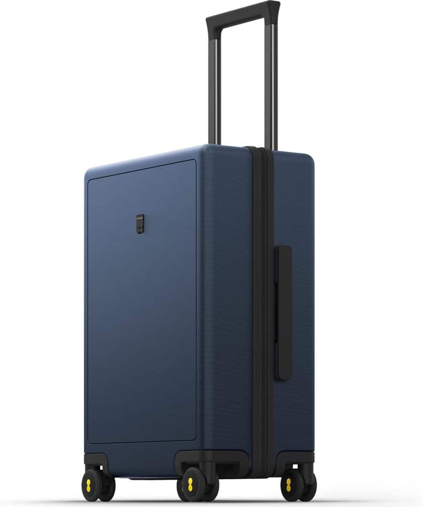 Best Carry-On Luggage for Delta (2026 Guide)